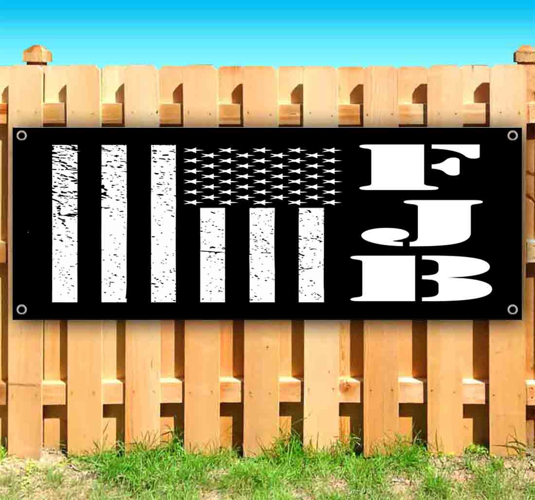 Full Color Custom Banners | 24 hr Production. Fast Free Shipping! – Signpreme