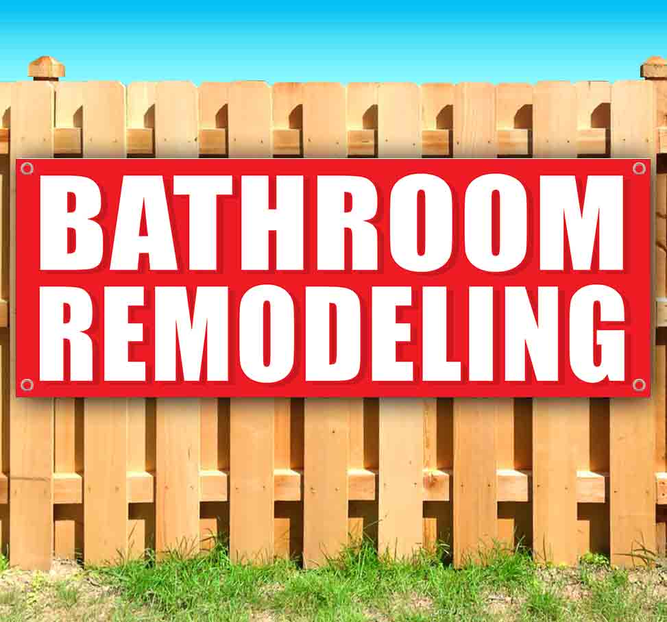 Full Color Custom Banners | 24 hr Production. Fast Free Shipping ...