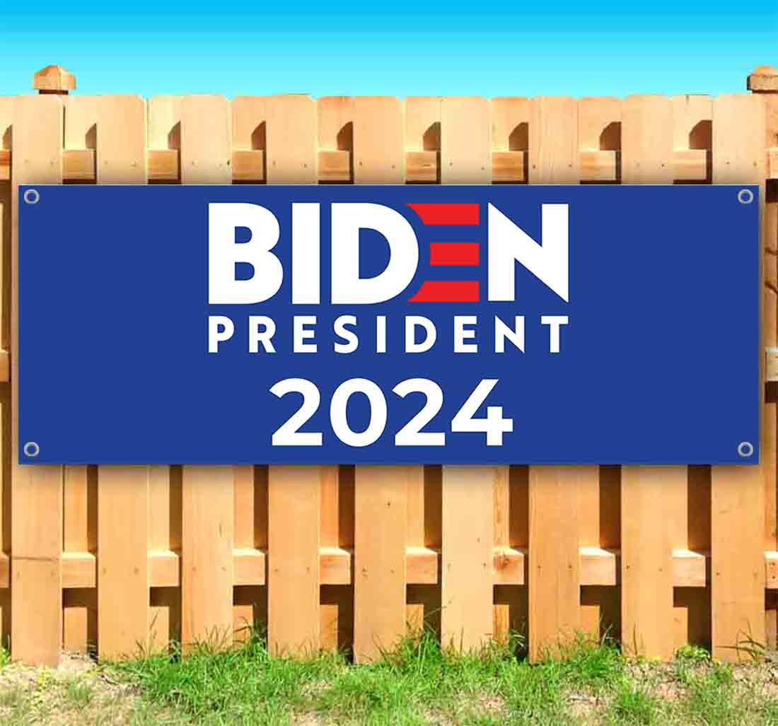 Full Color Custom Banners | 24 hr Production. Fast Free Shipping ...