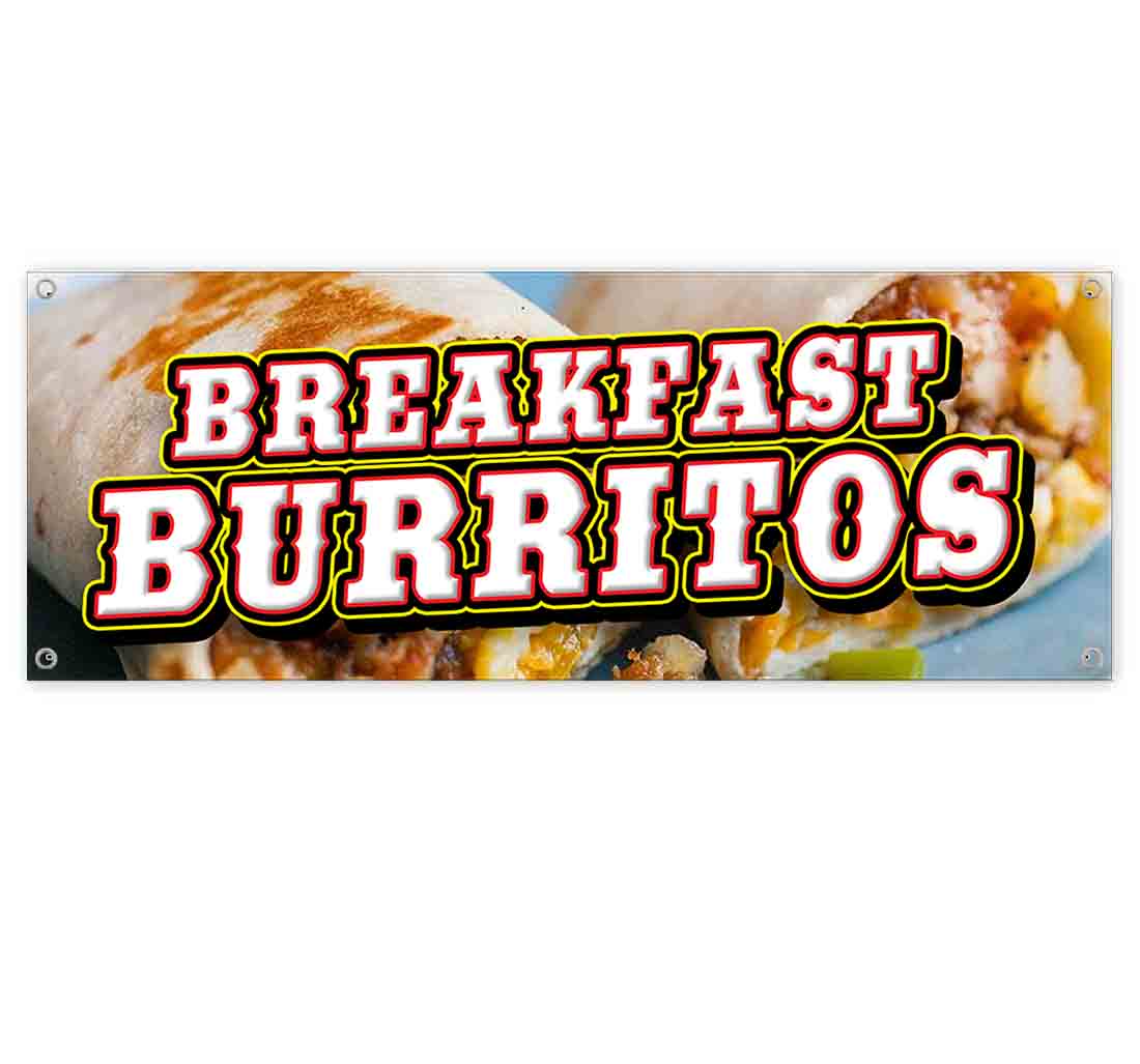 Full Color Custom Banners | 24 hr Production. Fast Free Shipping ...
