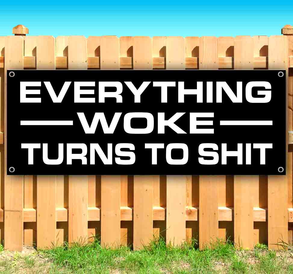 Full Color Custom Banners | 24 hr Production. Fast Free Shipping ...