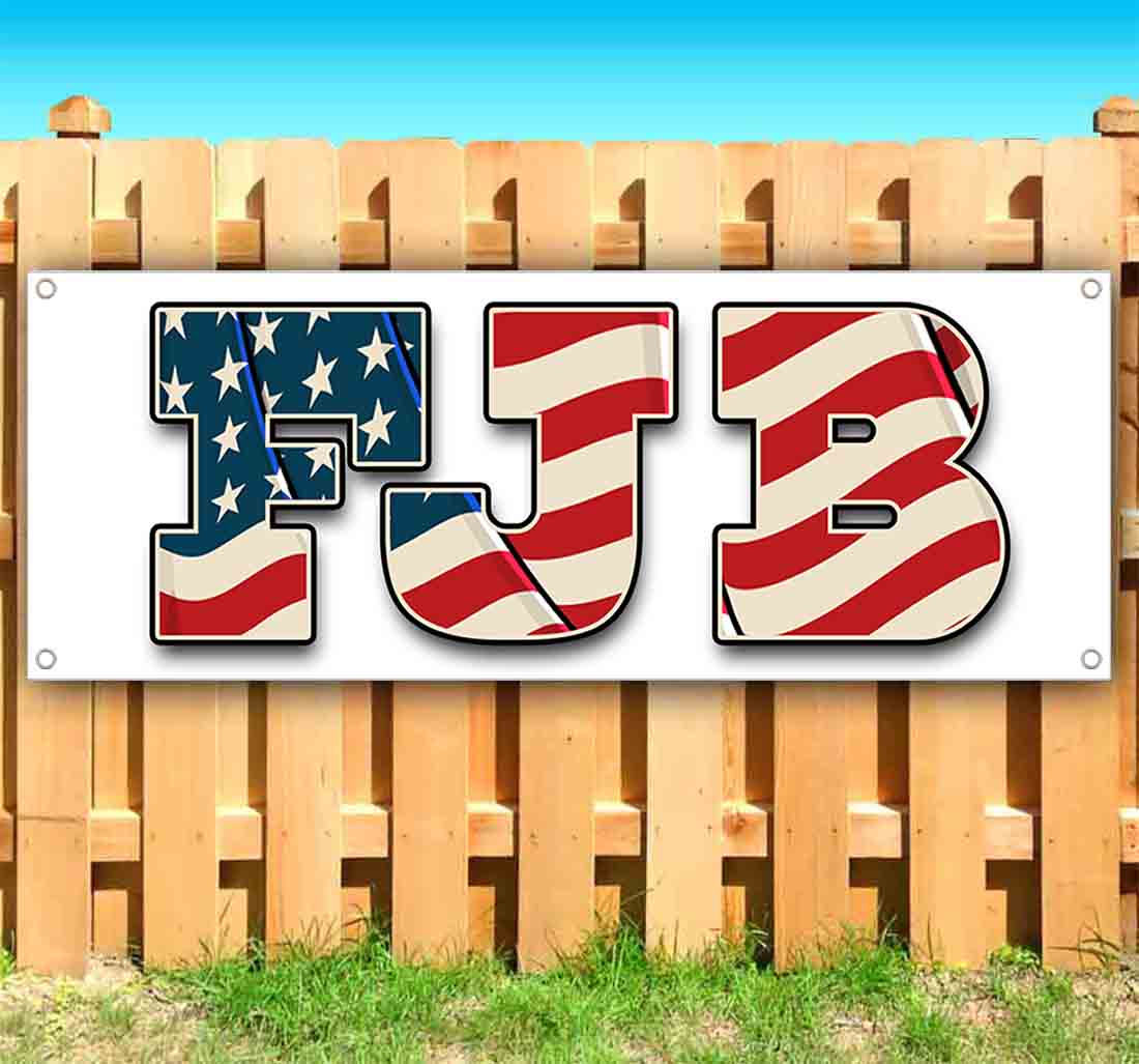 Full Color Custom Banners | 24 hr Production. Fast Free Shipping ...