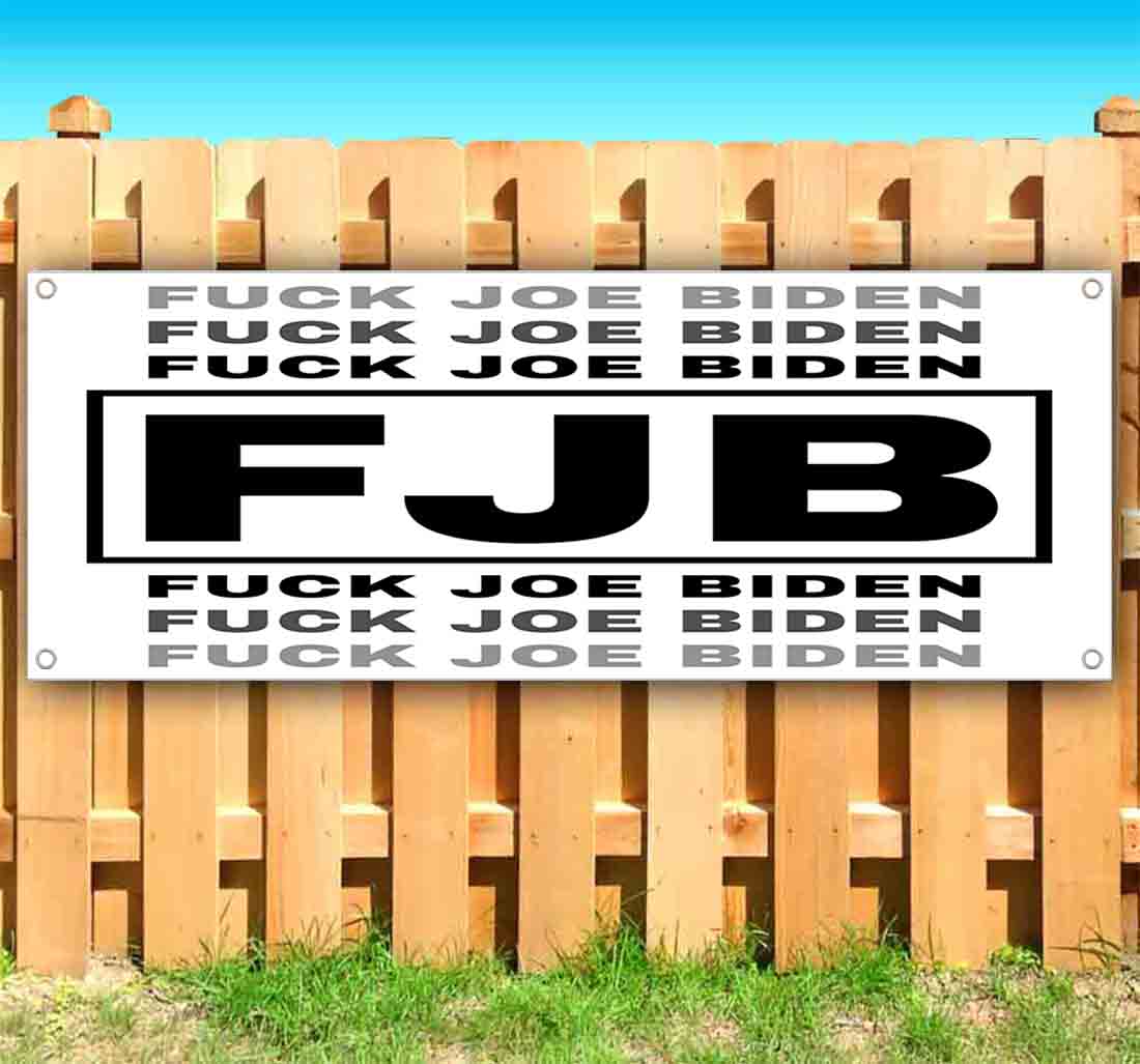 Full Color Custom Banners | 24 hr Production. Fast Free Shipping ...