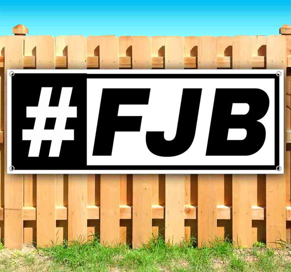 Full Color Custom Banners | 24 hr Production. Fast Free Shipping ...