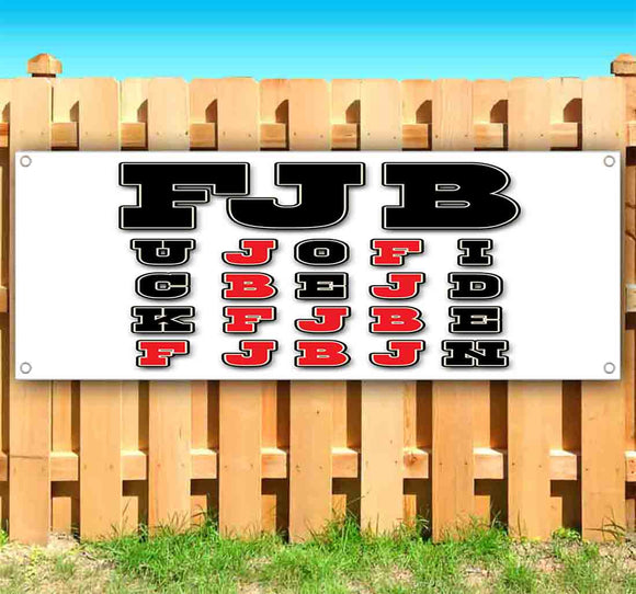 Full Color Custom Banners | 24 hr Production. Fast Free Shipping ...