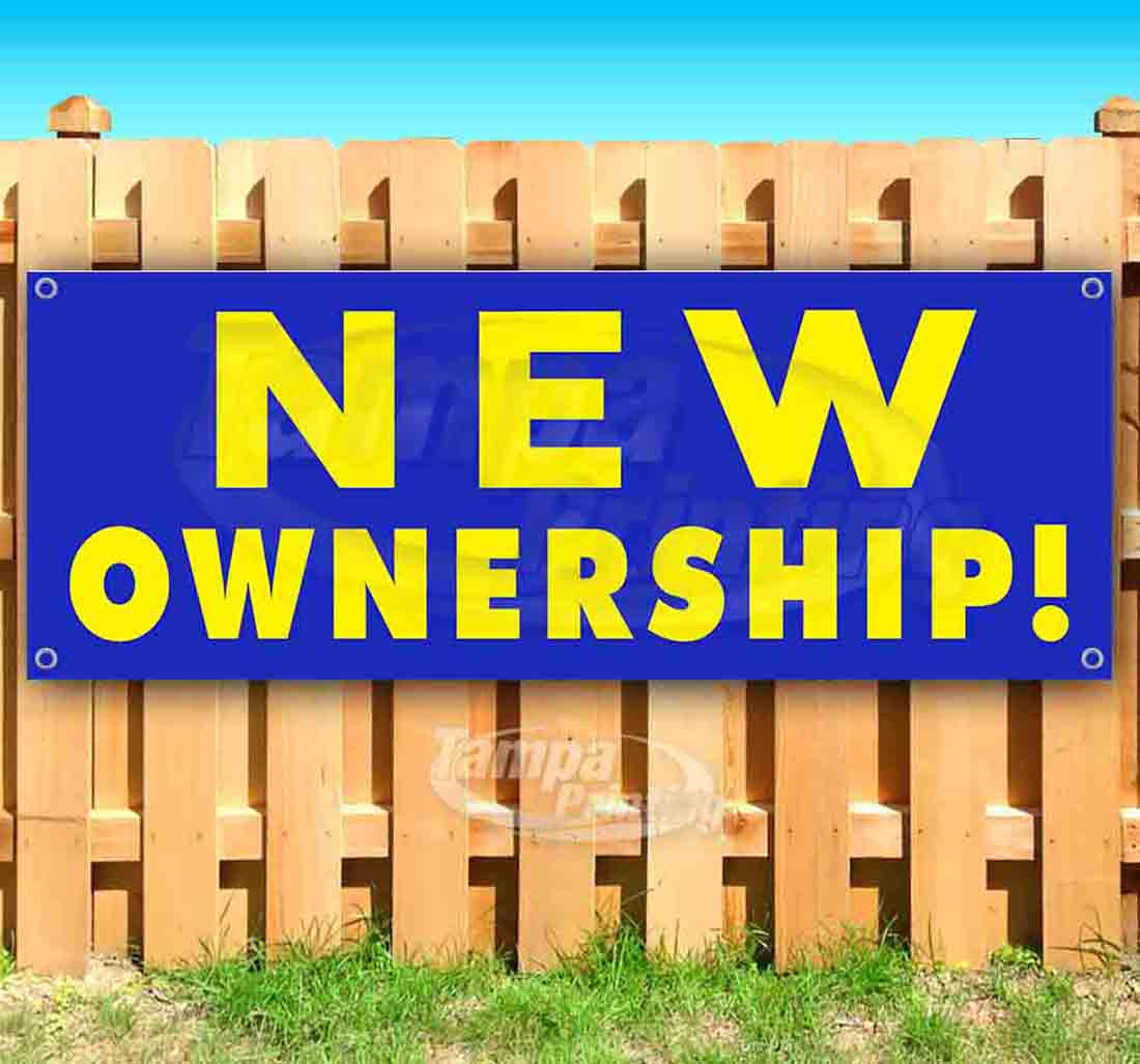 Full Color Custom Banners | 24 hr Production. Fast Free Shipping ...