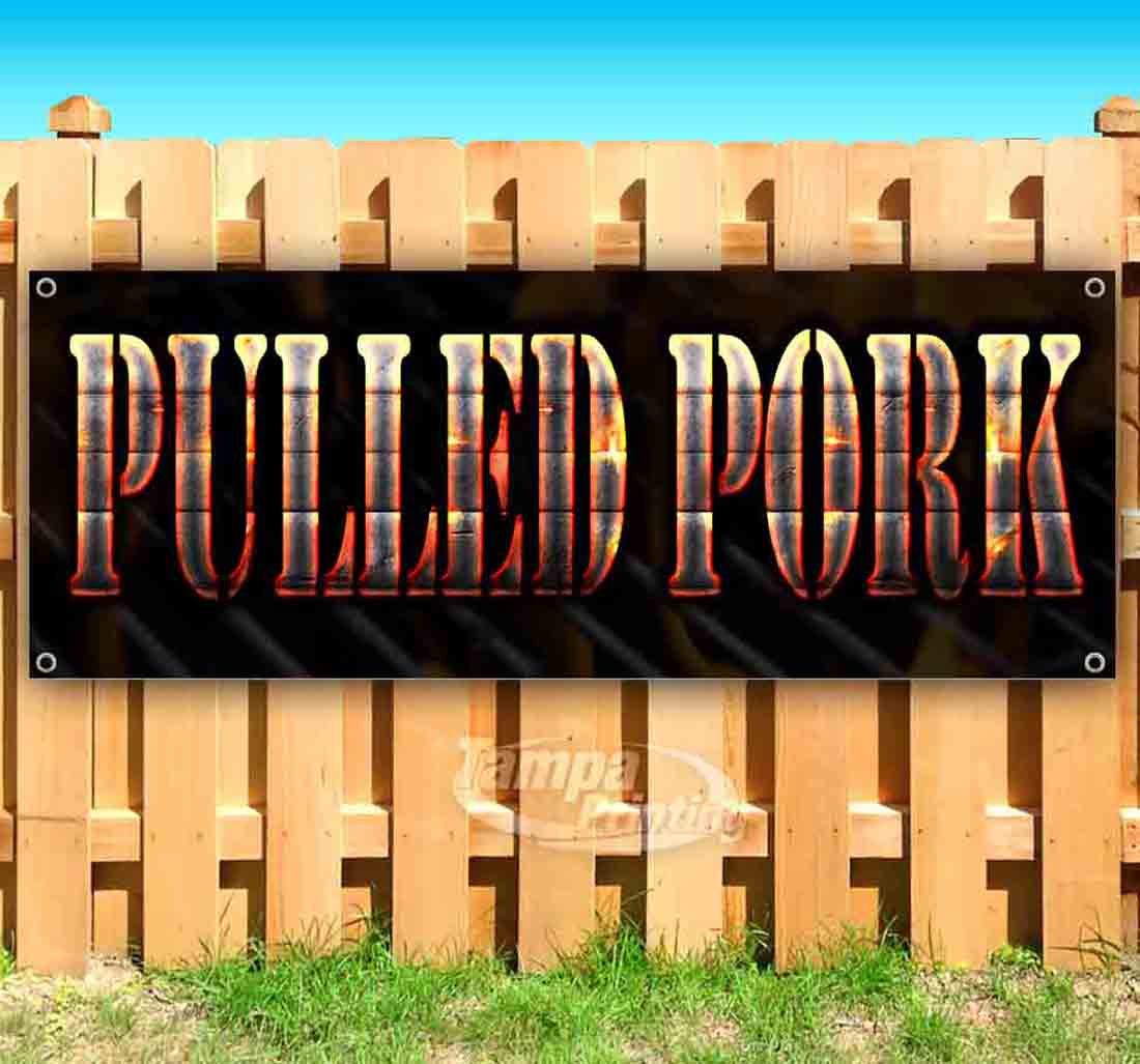 Full Color Custom Banners | 24 hr Production. Fast Free Shipping ...