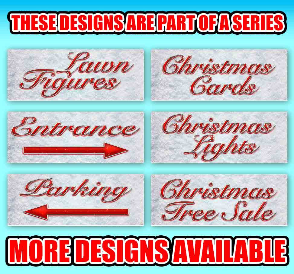 Full Color Custom Banners | 24 hr Production. Fast Free Shipping ...