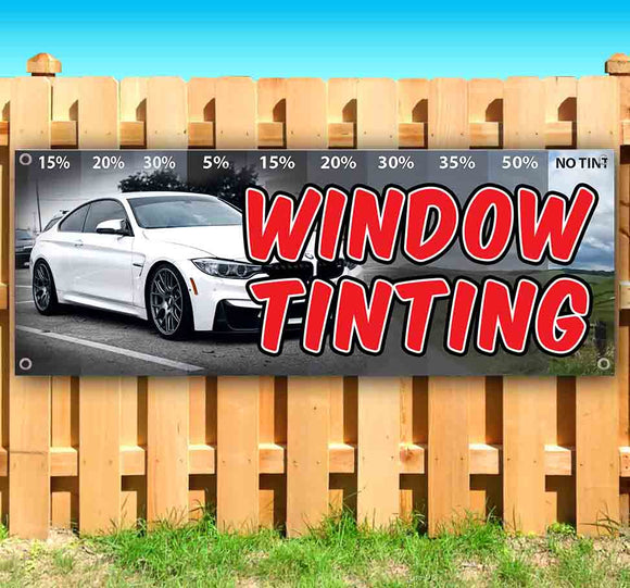 Full Color Custom Banners | 24 hr Production. Fast Free Shipping ...