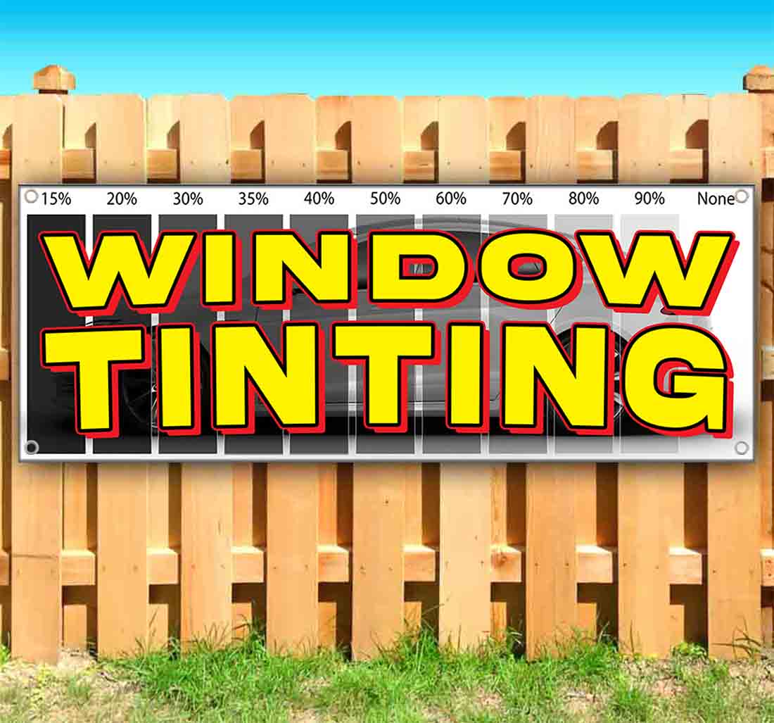 Full Color Custom Banners | 24 hr Production. Fast Free Shipping ...