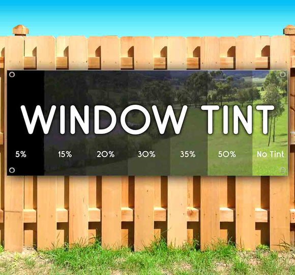 Full Color Custom Banners | 24 hr Production. Fast Free Shipping ...