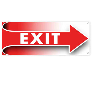 Full Color Custom Banners | 24 hr Production. Fast Free Shipping ...