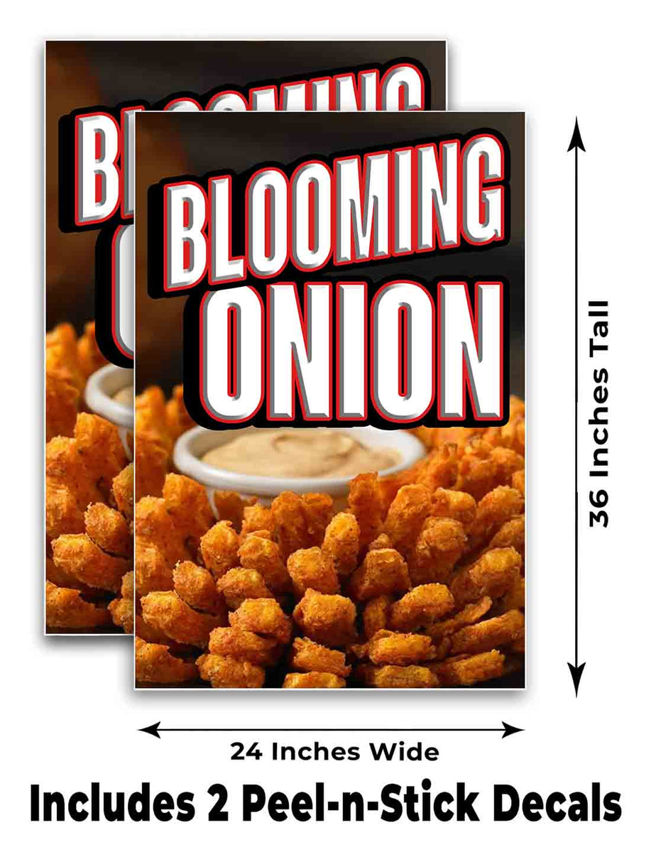 Full Color Custom A-Frames | Fast Production. Fast Free Shipping ...