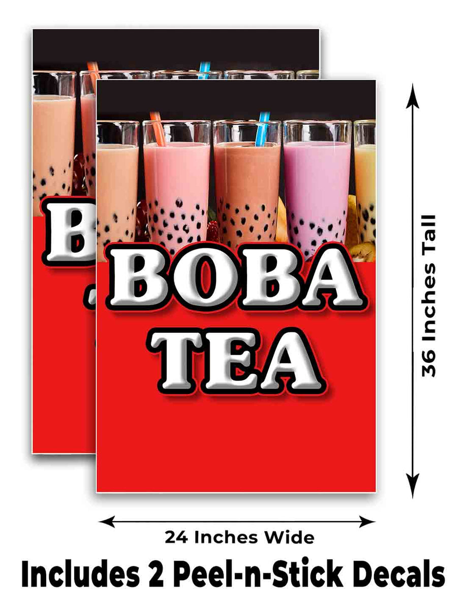 Full Color Custom A-Frames | Fast Production. Fast Free Shipping ...