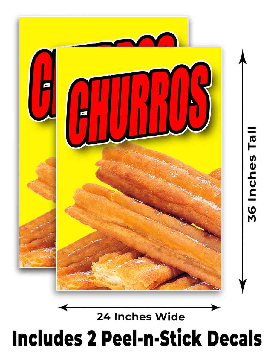 Full Color Custom A-Frames | Fast Production. Fast Free Shipping ...