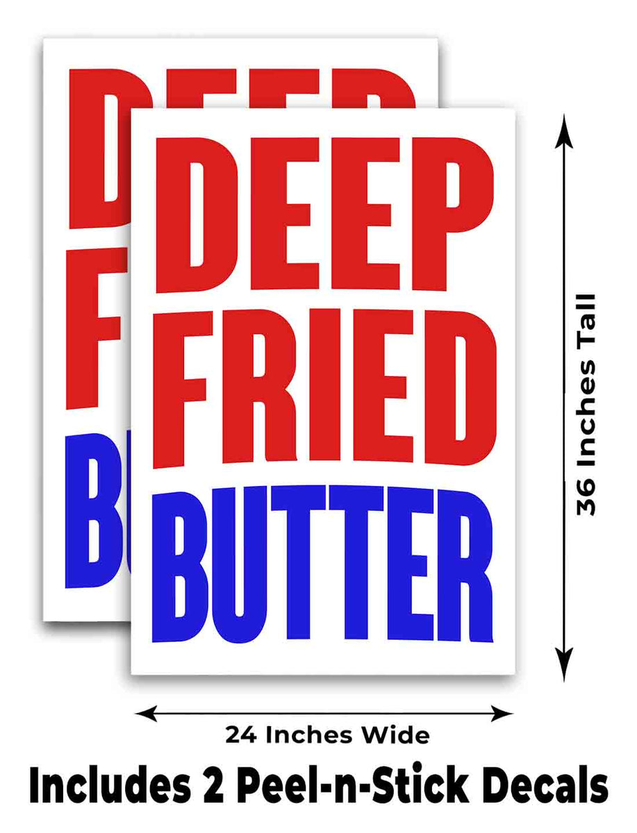 Full Color Custom A-Frames | Fast Production. Fast Free Shipping ...