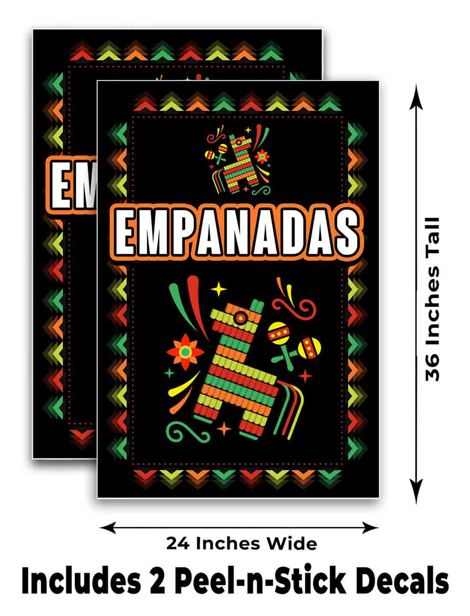 Full Color Custom A-Frames | Fast Production. Fast Free Shipping ...