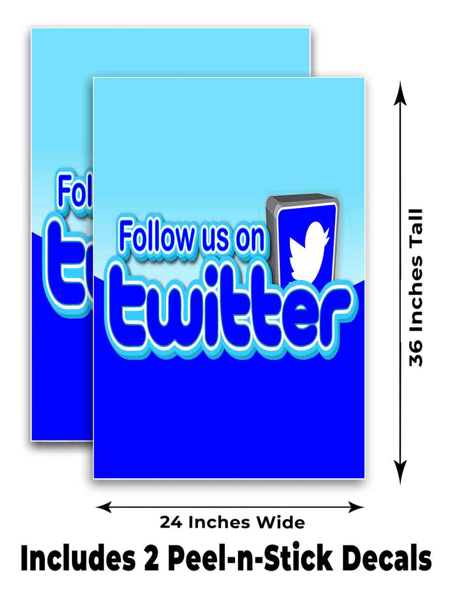 Full Color Custom A-Frames | Fast Production. Fast Free Shipping ...