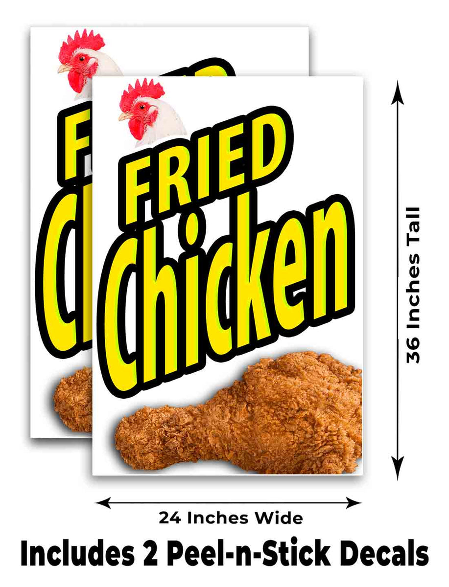 Full Color Custom A-Frames | Fast Production. Fast Free Shipping ...