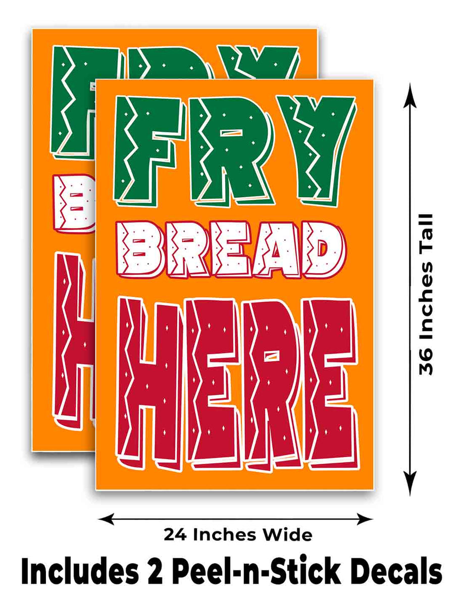 Full Color Custom A-Frames | Fast Production. Fast Free Shipping ...