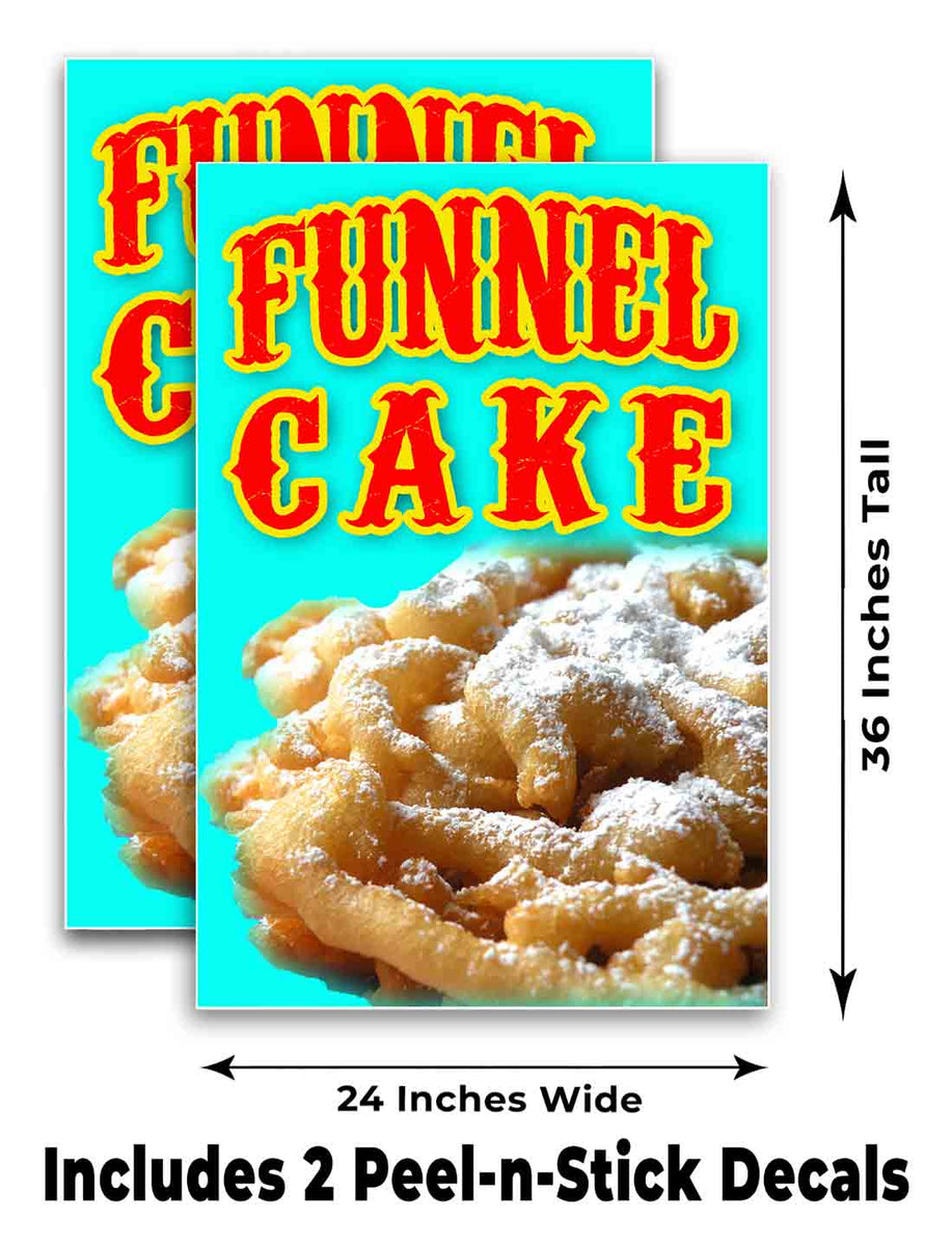 Full Color Custom A-Frames | Fast Production. Fast Free Shipping ...