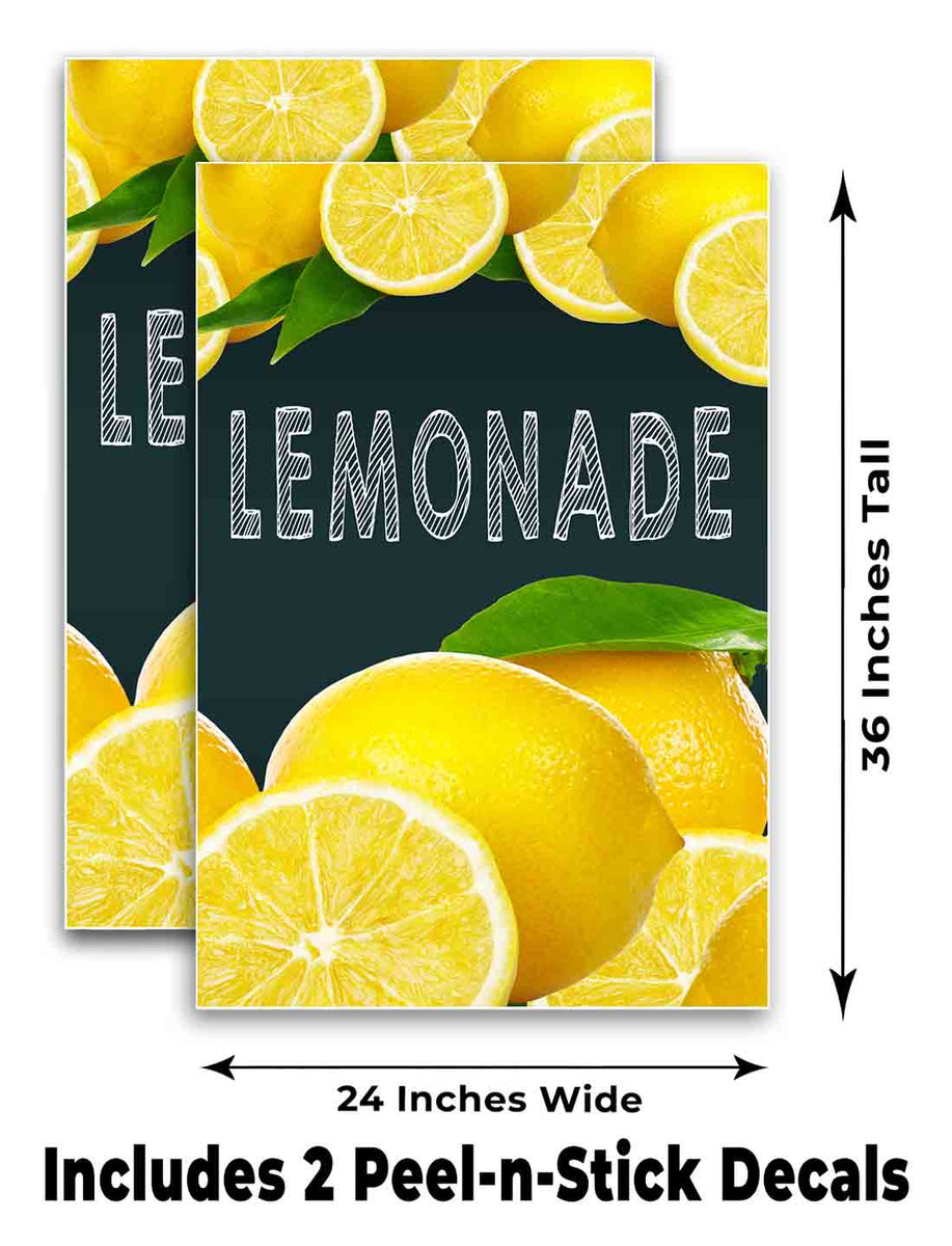 Full Color Custom A-Frames | Fast Production. Fast Free Shipping ...