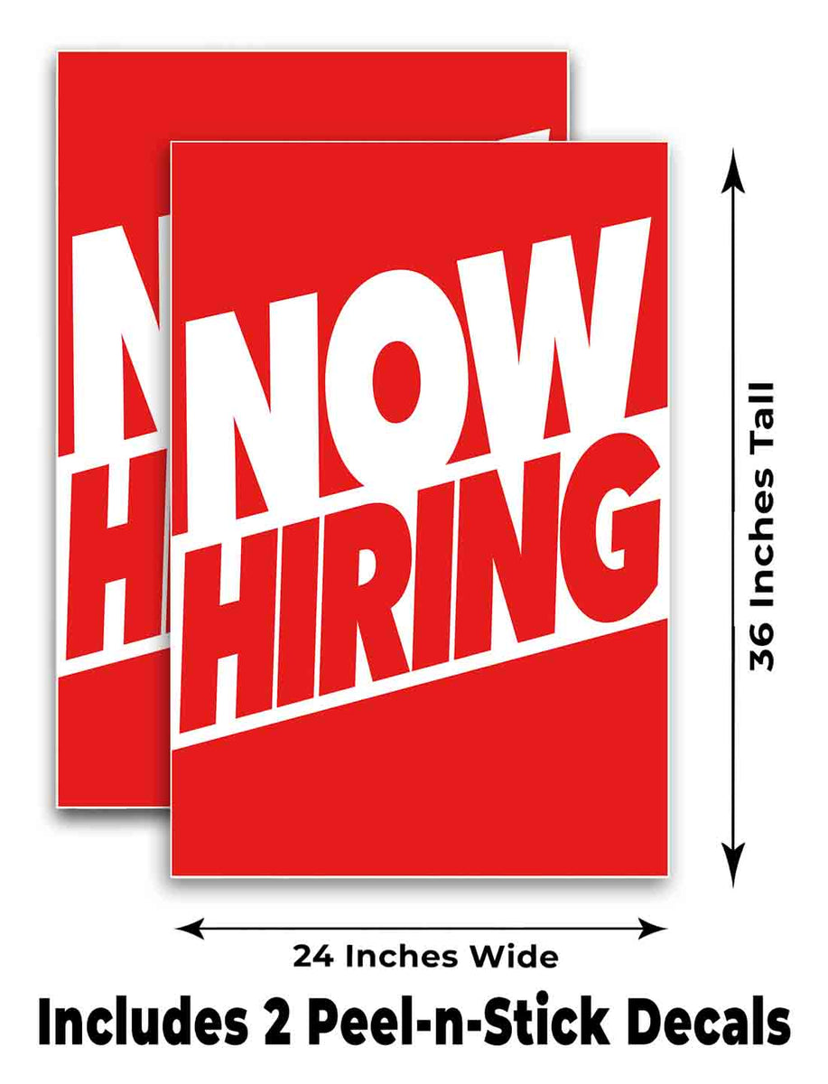 Full Color Custom A-Frames | Fast Production. Fast Free Shipping ...