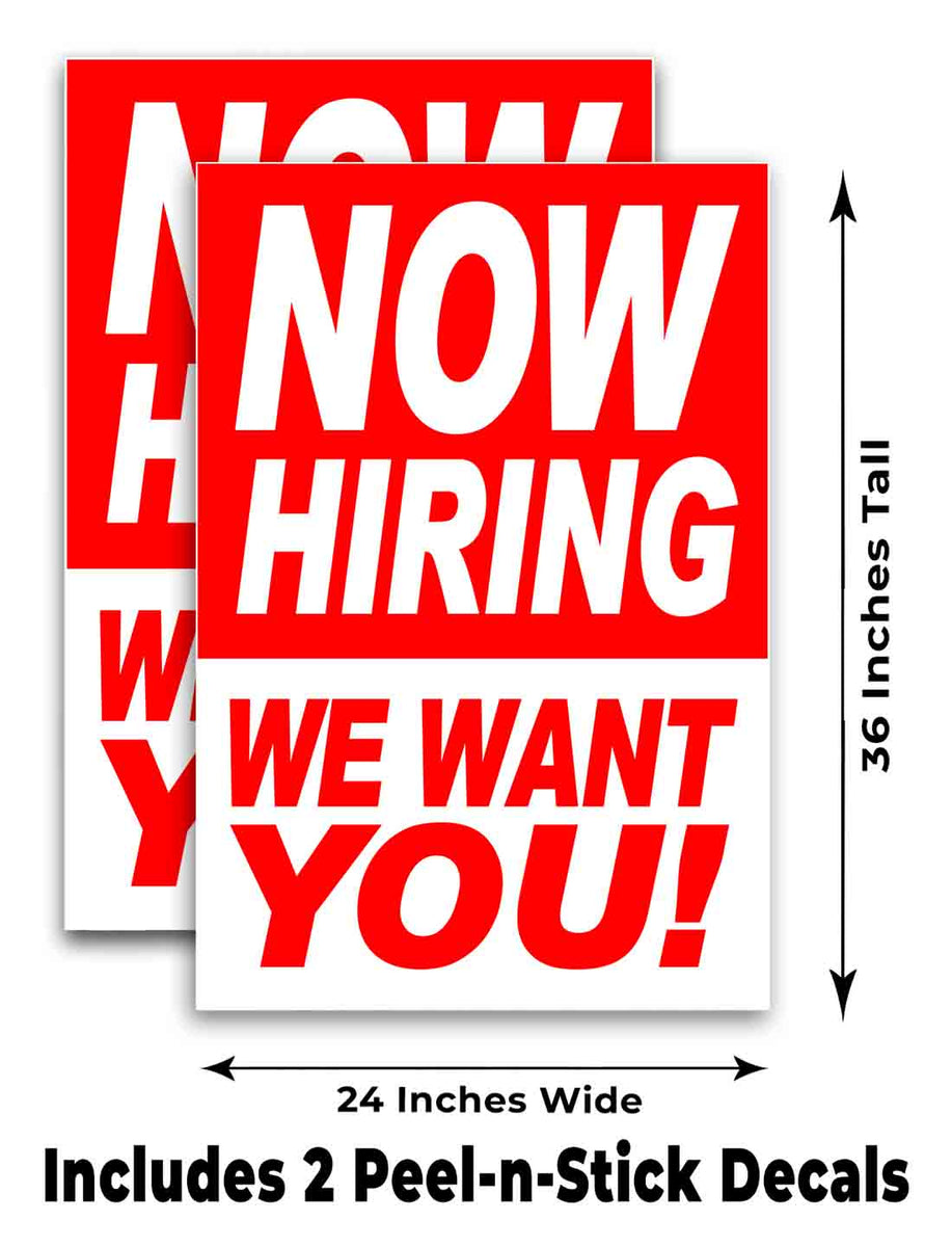 Full Color Custom A-Frames | Fast Production. Fast Free Shipping ...