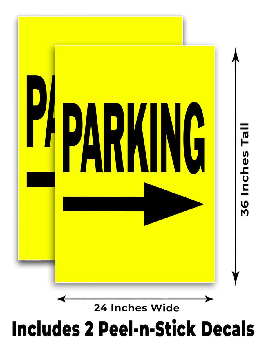 Full Color Custom A-Frames | Fast Production. Fast Free Shipping ...