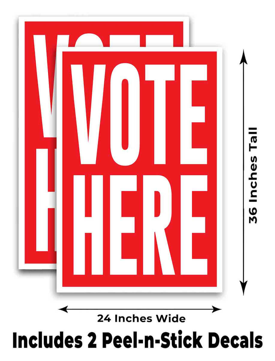 Full Color Custom A-Frames | Fast Production. Fast Free Shipping ...