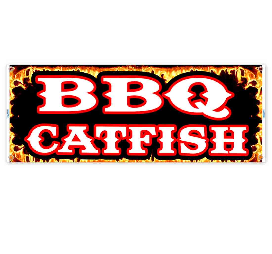 Full Color Custom Banners | 24 hr Production. Fast Free Shipping ...