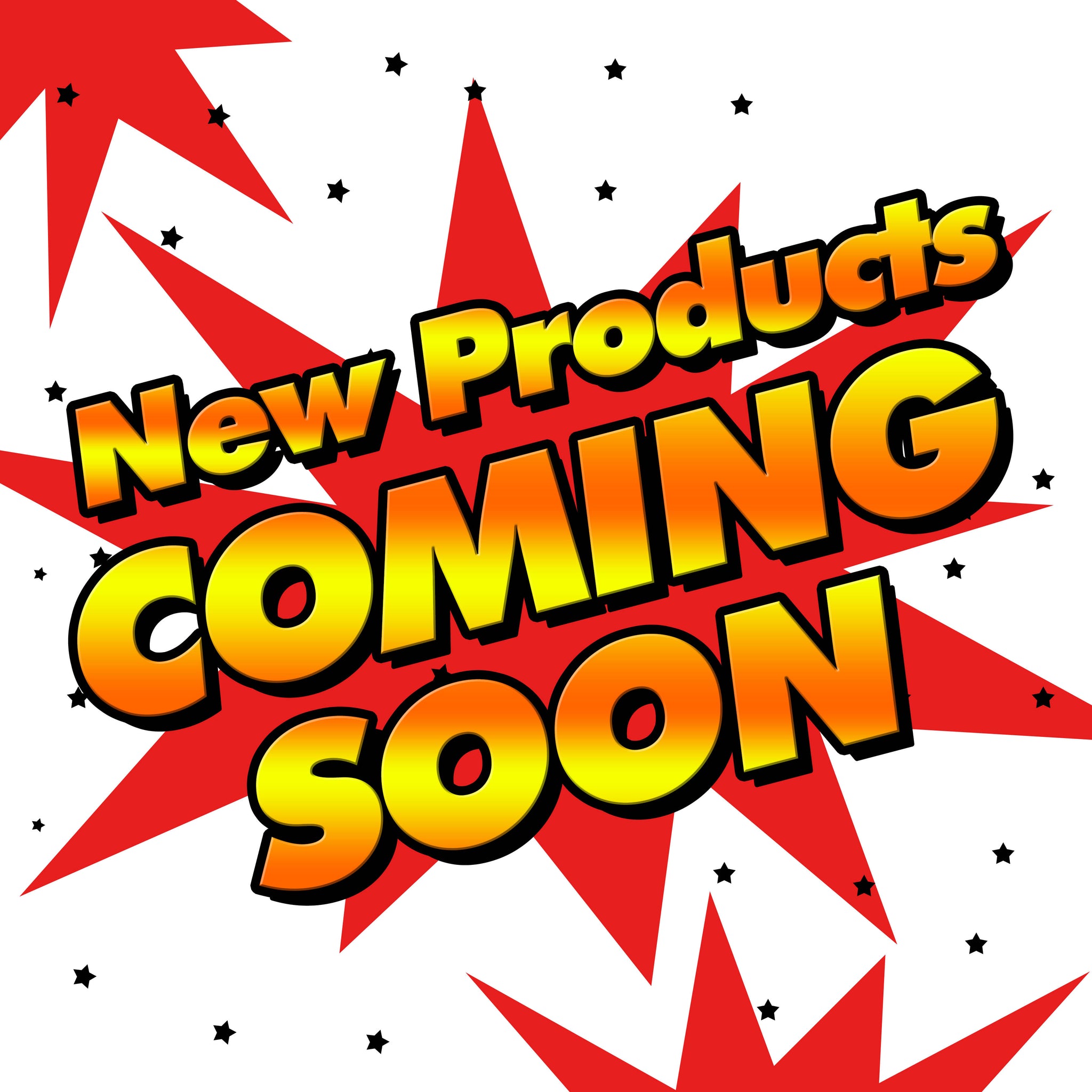 *COMING SOON* Backdrops – Signpreme