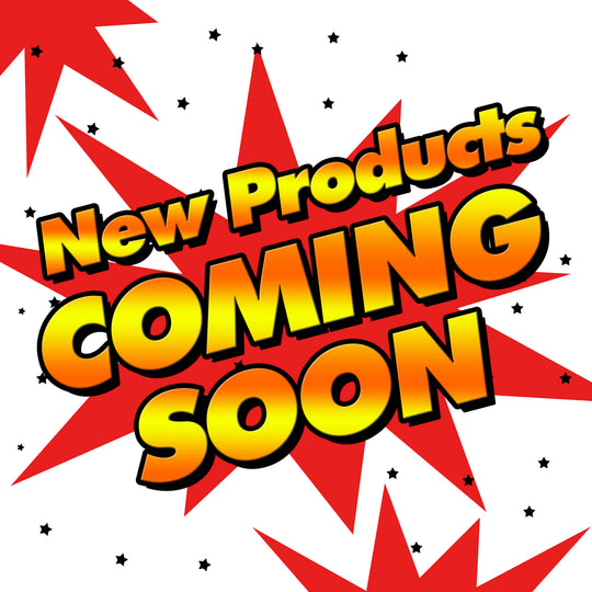 *COMING SOON* Vertical Flags – Signpreme