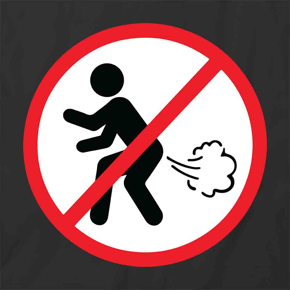 Full Color Custom T-Shirts | Fast Production. Fast Free Shipping ...