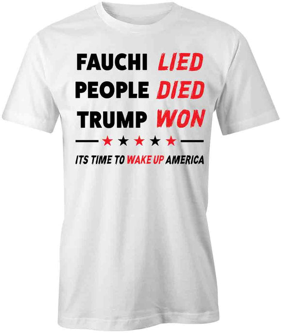 Full Color Custom T-Shirts | Fast Production. Fast Free Shipping ...