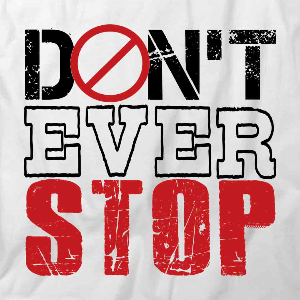 Full Color Custom T-Shirts | Fast Production. Fast Free Shipping ...