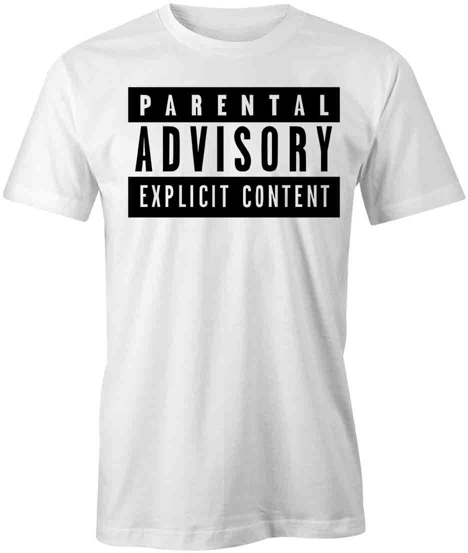 Full Color Custom T-Shirts | Fast Production. Fast Free Shipping ...