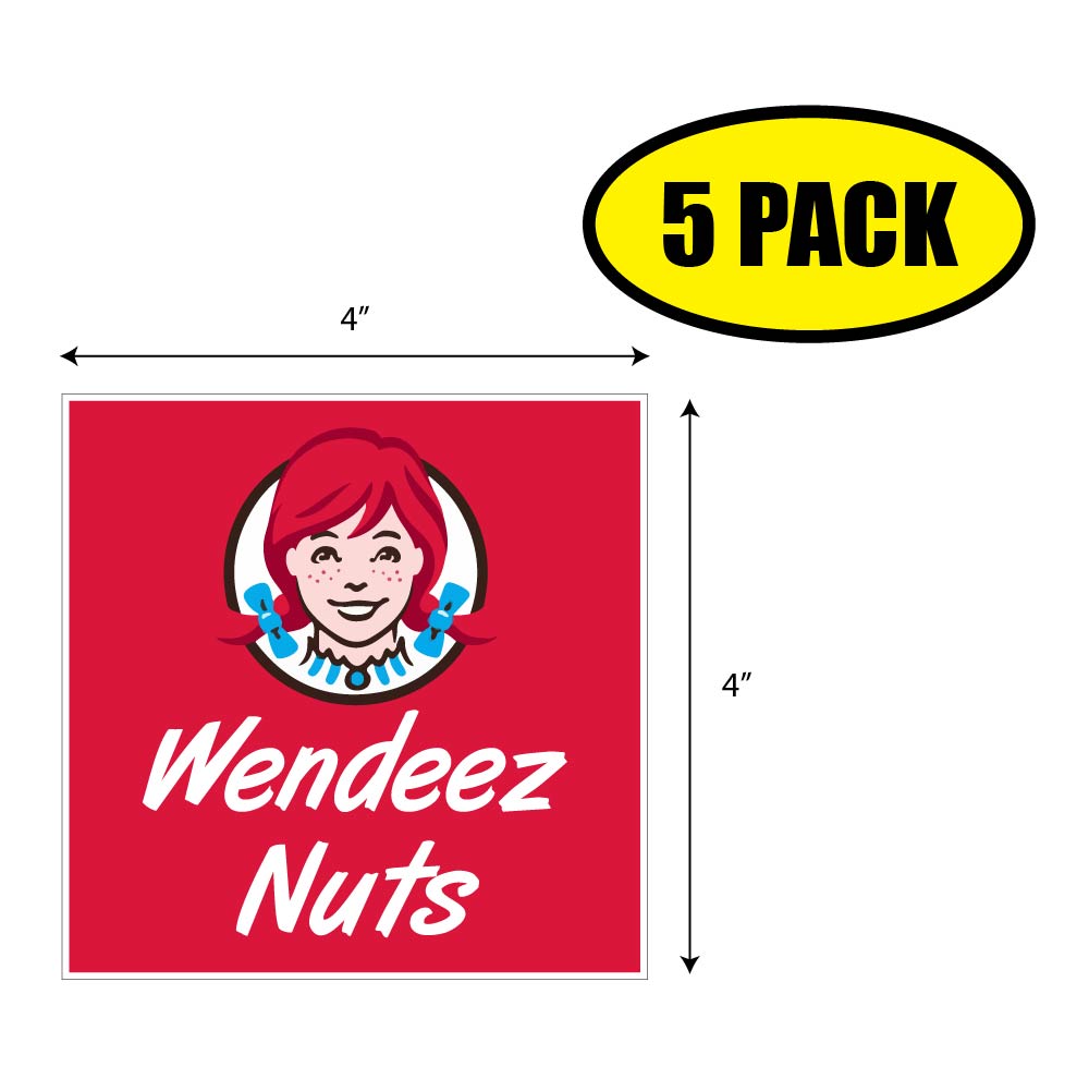 Full Color Custom Vinyl Sticker Decals | 24 hr Production. Fast Free ...